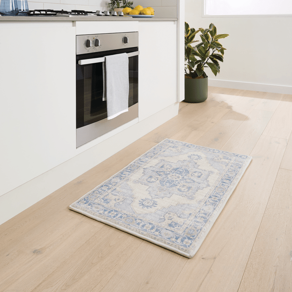 Amari Kitchen Mat - Anko | Target Australia