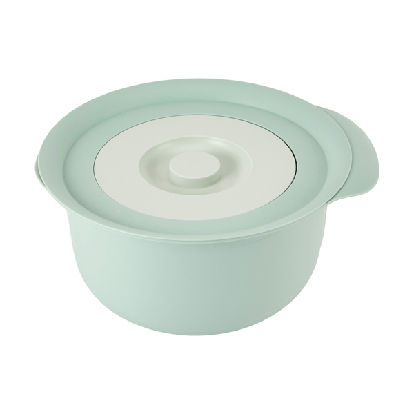 2 Piece Baking Bowl Set - Anko | Target Australia