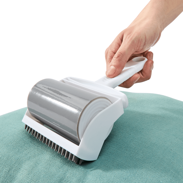 Washable Lint Remover with Comb - Anko | Target Australia