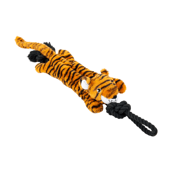 Pet Toy Squishy Dog - Anko | Target Australia