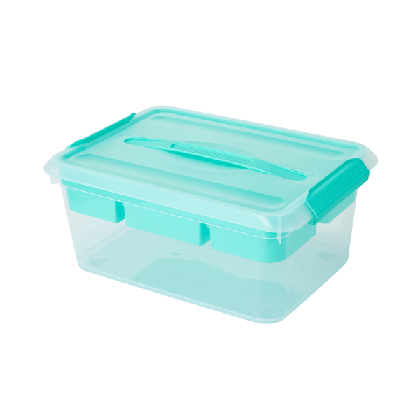 Craft Storage Box - Anko | Target Australia