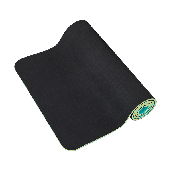 Fitness Mat, Assorted - Anko | Target Australia