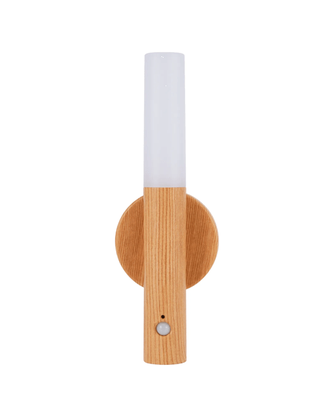 Anko Motion Sensor LED Magnetic Vertical Lamp | Target Australia