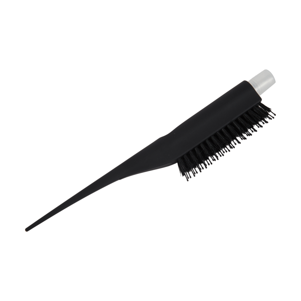 Styling Brush, Black - OXX Haircare | Target Australia