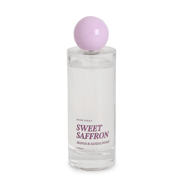 Sweet Saffron Room Spray - Anko | Target Australia