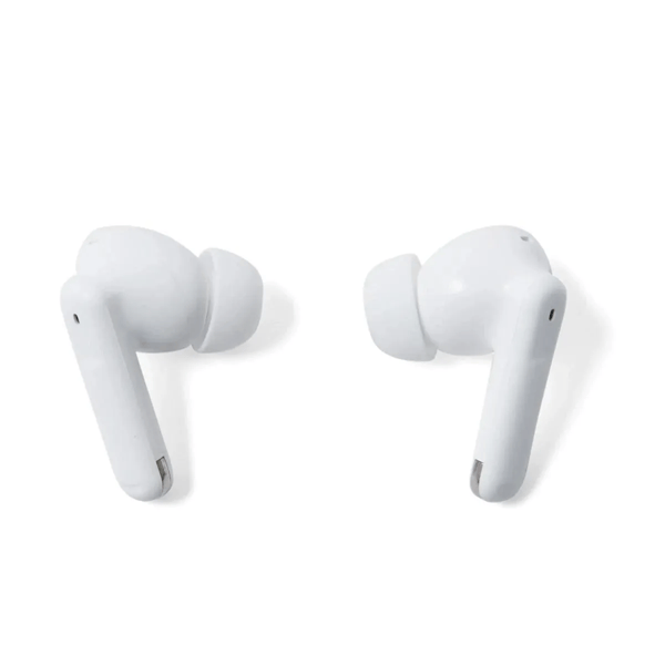 ANC/ENC Noise Cancelling Pro Earbuds - Anko | Target Australia