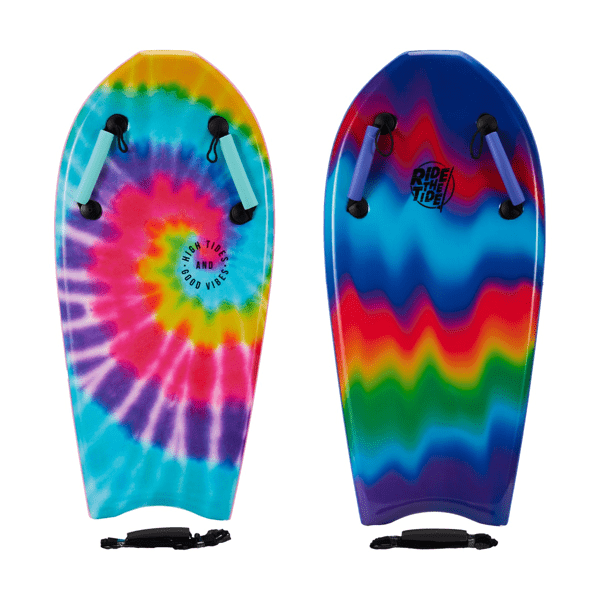 92cm Tow Board Assorted - Anko | Target Australia