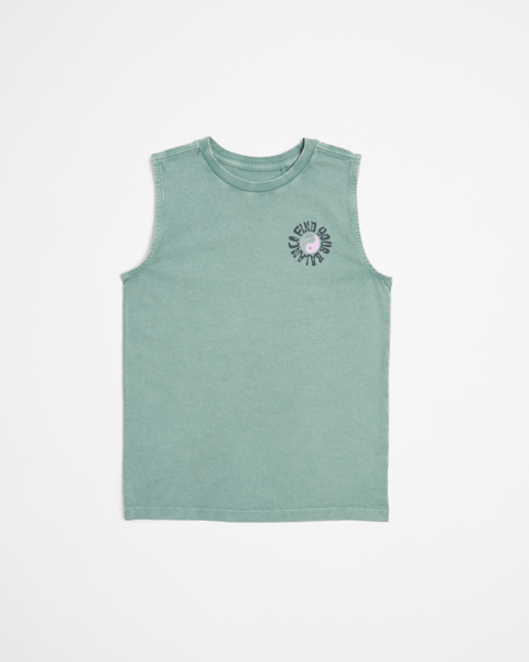 Print Tank | Target Australia