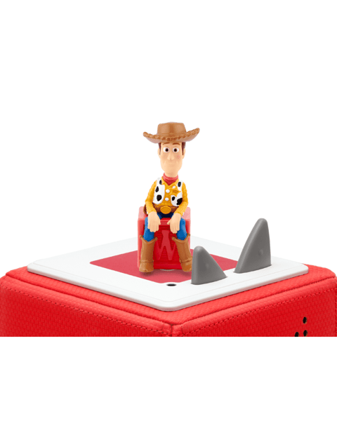 Tonies - Disney - Toy Story - Tonie Audio Character | Target Australia