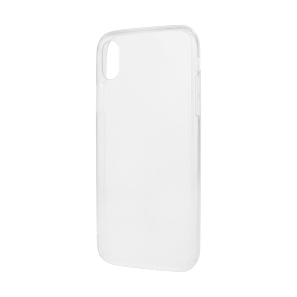 iPhone XR Clear Case - Anko | Target Australia