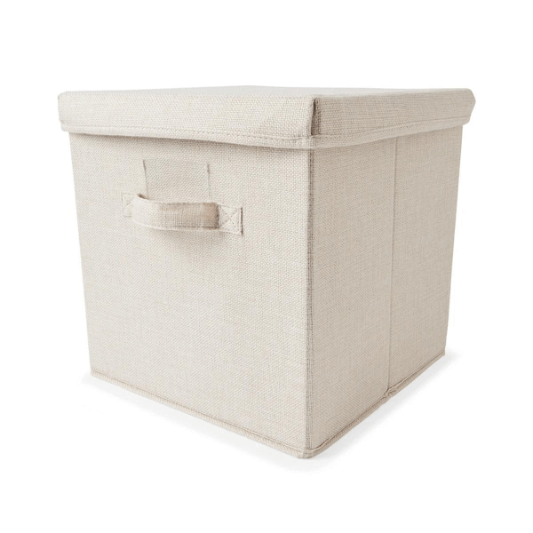 Storage Box - Anko | Target Australia