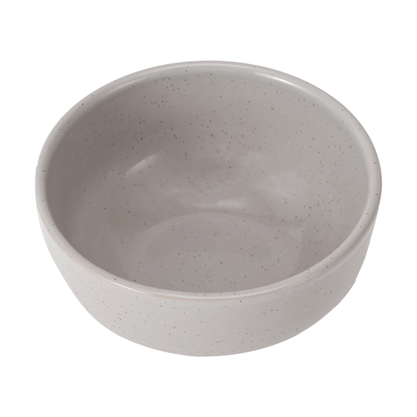 Speckled Mini Bowl - Anko | Target Australia