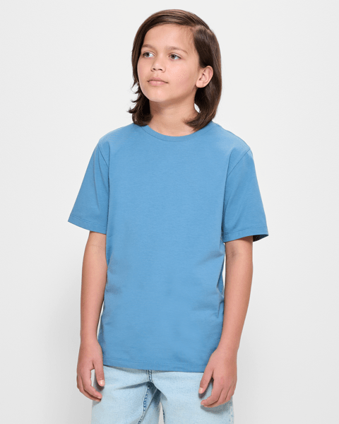Australian Cotton 2 Pack T-shirt | Target Australia