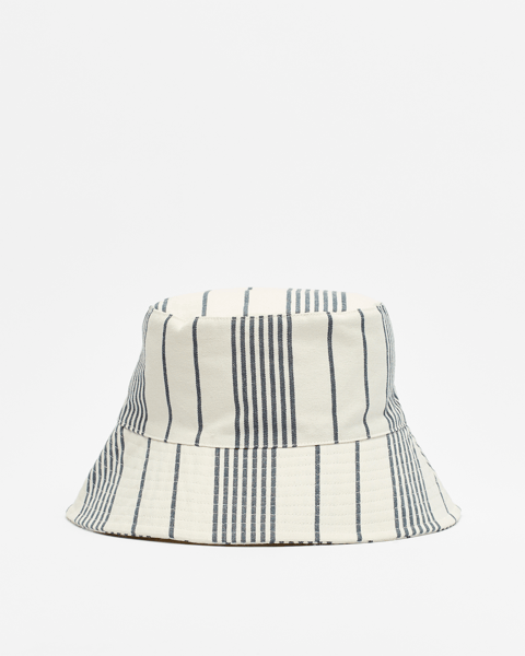 Womens Printed Bucket Hat | Target Australia