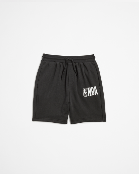 NBA Team Casual Shorts | Target Australia
