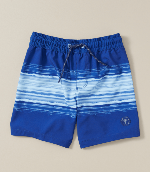 Swim Boardshorts | Target Australia