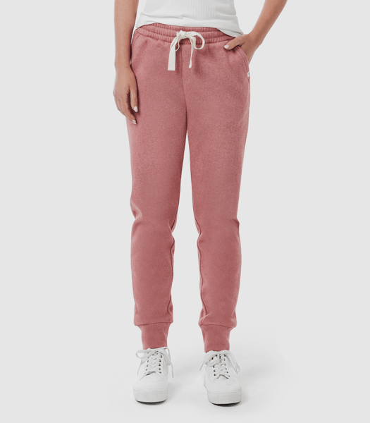 Jogger Sweatpants - Piping Hot | Target Australia