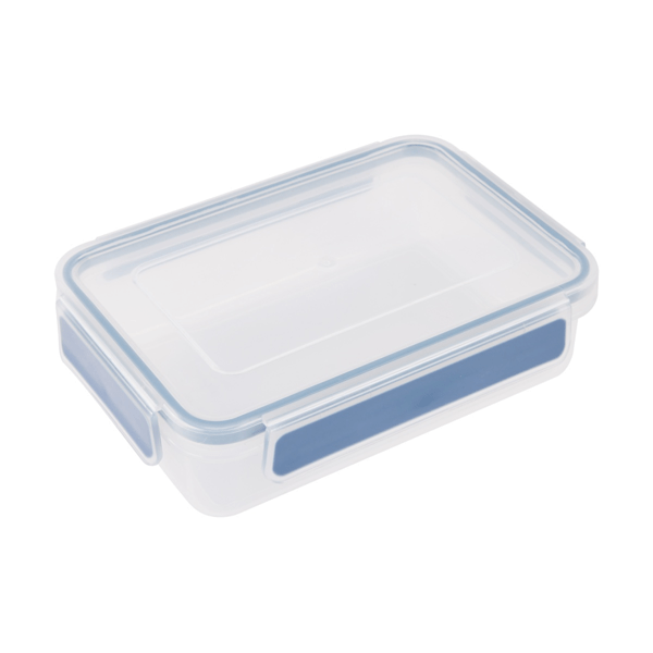 Clip Container, 600ml - Anko | Target Australia
