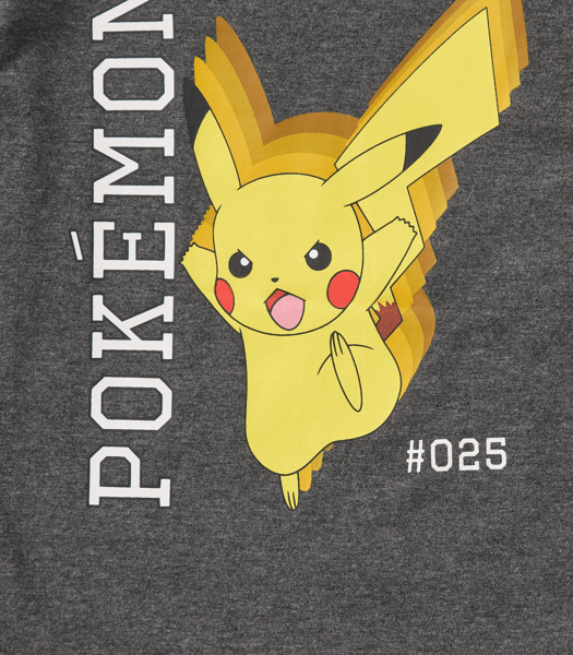 Pokemon Top | Target Australia