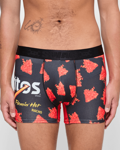 Doritos® Trunks - Swag | Target Australia