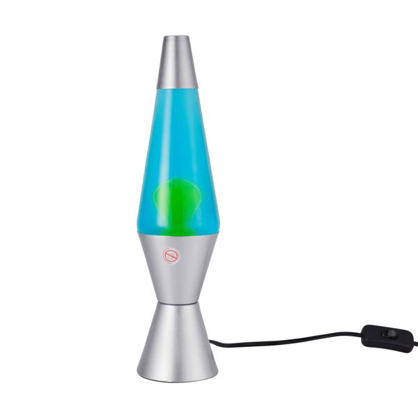 Lava Lamp - Anko | Target Australia