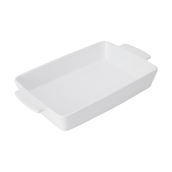 Rectangle Baker Tray - Anko | Target Australia