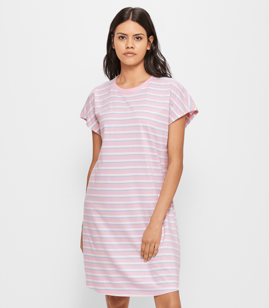 Sleep T-Shirt Nightie | Target Australia