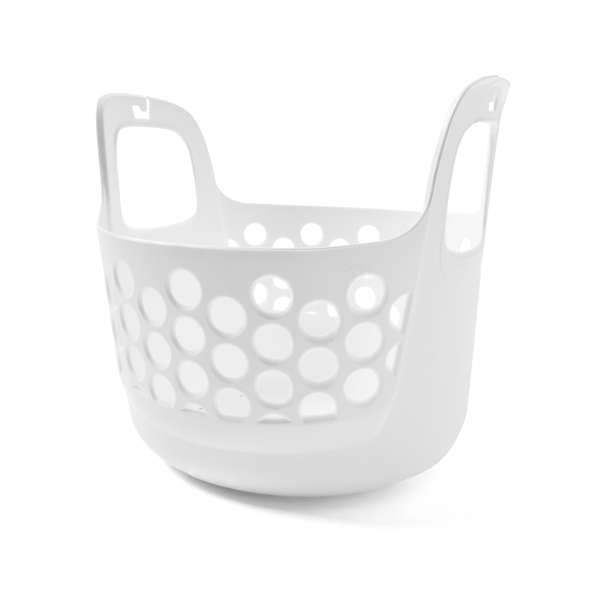 Flexi Peg Basket - Anko | Target Australia
