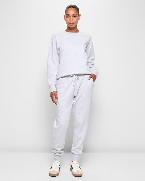 Active Fleece Trackpants | Target Australia