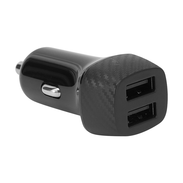 USB-A 2 Port Car Charger - Anko | Target Australia