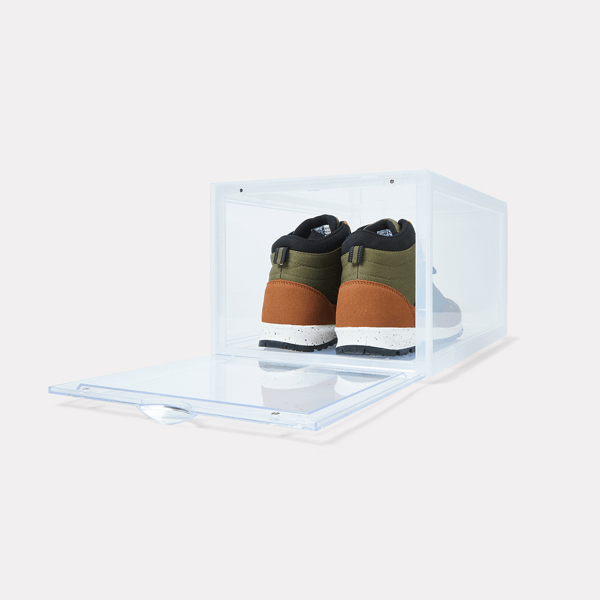 Shoe Box - Anko | Target Australia