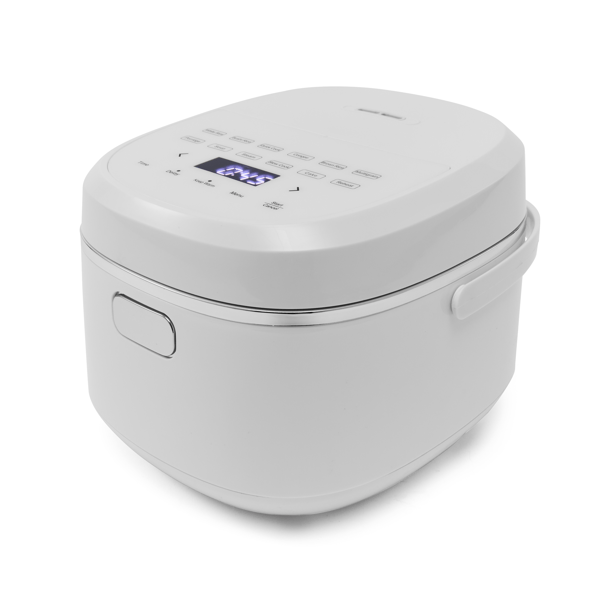 7 Cup Digital Rice Cooker - Anko | Target Australia