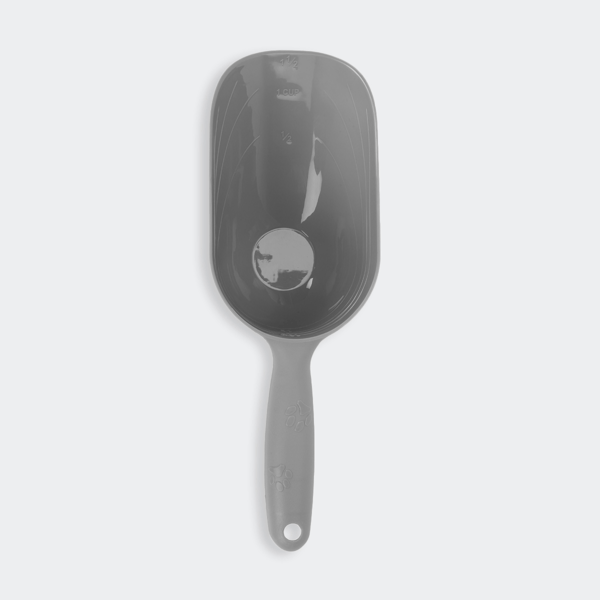 Pet Food Scoop - Anko | Target Australia