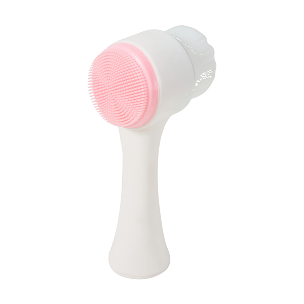 Duo Face Cleanser | Target Australia