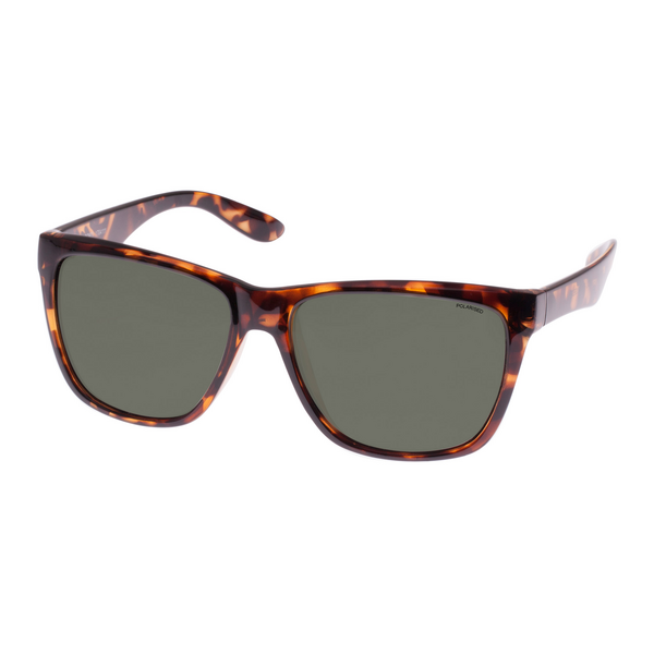 Cancer Council Bondi Sunglasses Target Australia