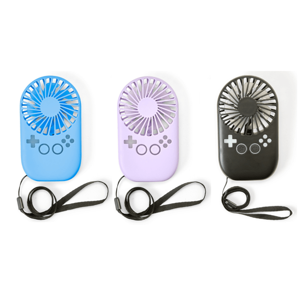 Gaming Fan, Assorted - Anko | Target Australia