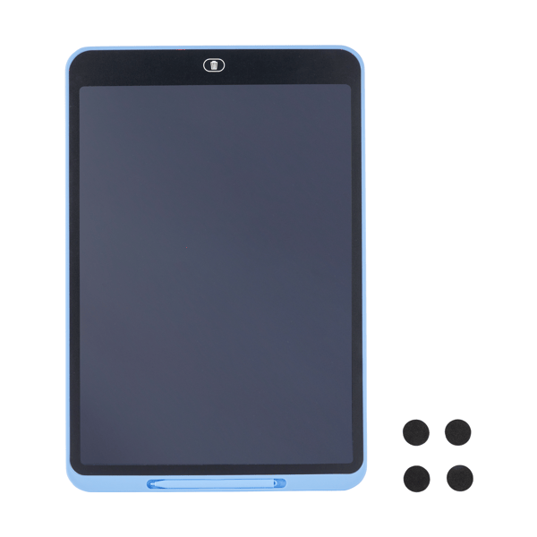 20in. Draw and Wipe Tablet 2 Piece - Anko | Target Australia