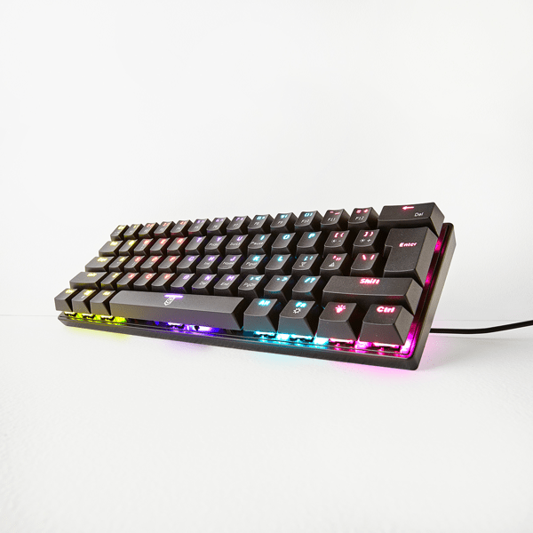 Mini Gaming Keyboard - Anko | Target Australia