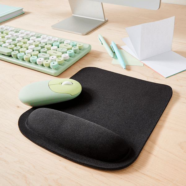 Ergonomic Mouse Pad - Anko | Target Australia