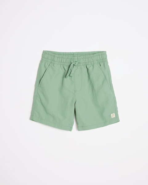 Mix and Match Nylon Shorts | Target Australia