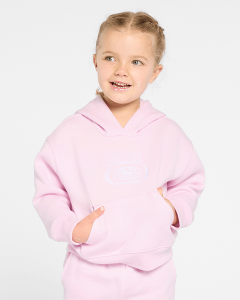 Hoodie Lonsdale London | Target Australia