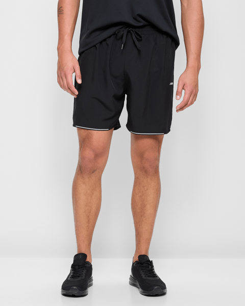 Active 2-In-1 Woven Shorts | Target Australia