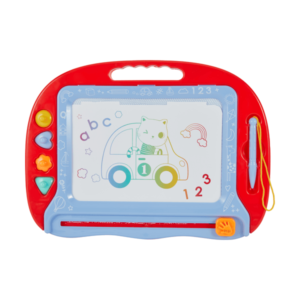 Colourful Drawing Board - Anko | Target Australia