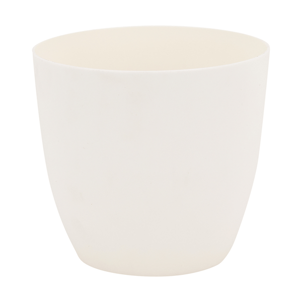 Plastic Pot, 12cm - Anko | Target Australia