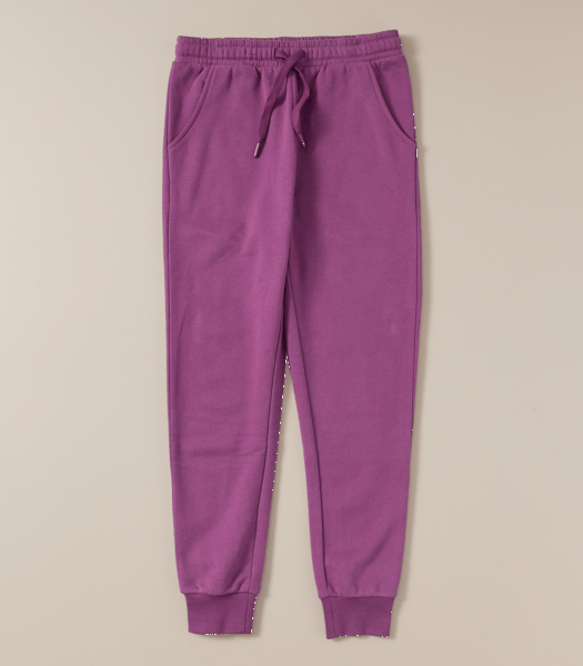 Fleece Trackpants | Target Australia