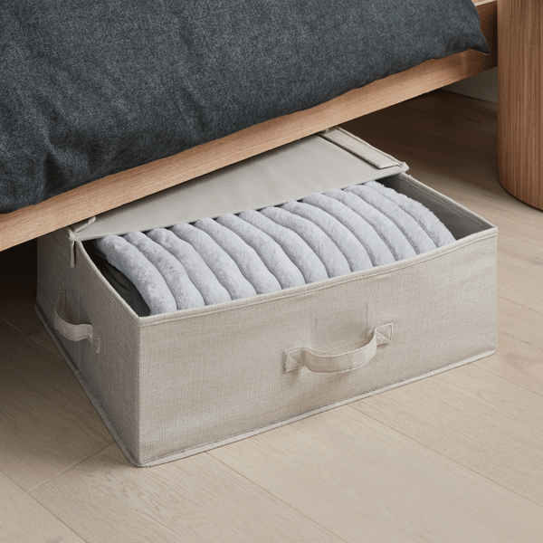 Underbed Storage Box - Anko | Target Australia
