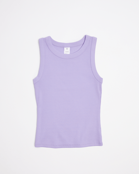 Rib Tank | Target Australia
