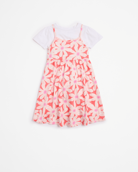 Dress 2 Piece Set | Target Australia