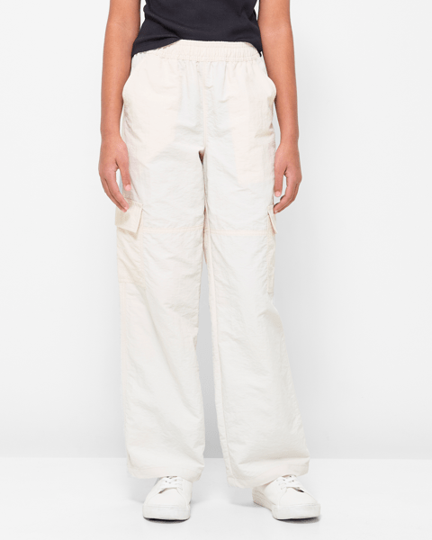 Parachute Pants | Target Australia