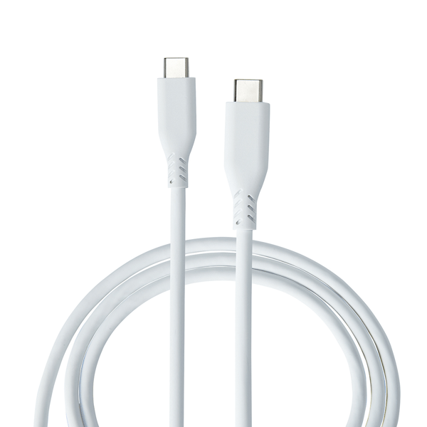 USB-C to USB-C Cable - Anko | Target Australia